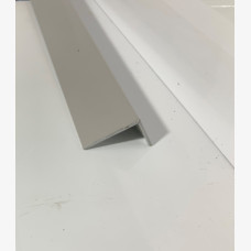 Aluminium Angles