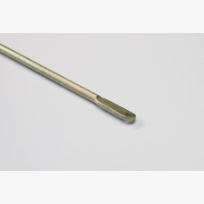 Aluminium Tool Boxes