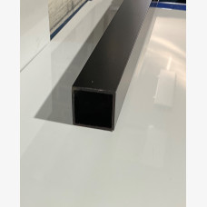 Square Hollow Section